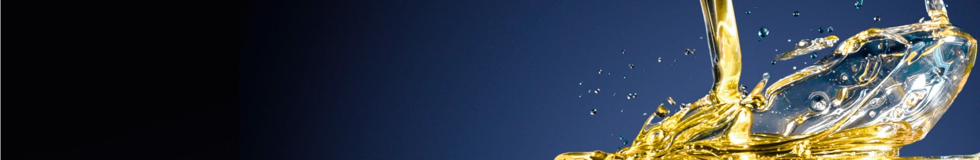 Lubexcel, distributeur de Shell Lubrifiants