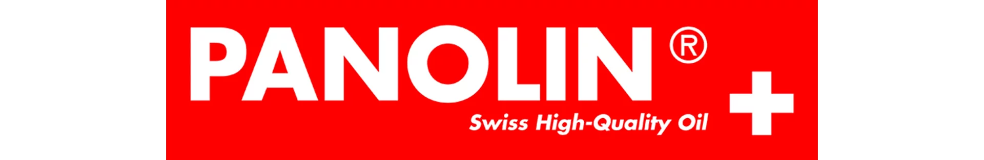 Huile biodégradable anticorrosion Panolin VCP | Lubexcel