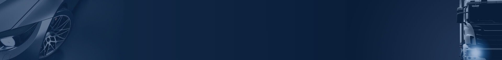 Huile ISO VG 220 Shell au meilleur prix | Lubexcel