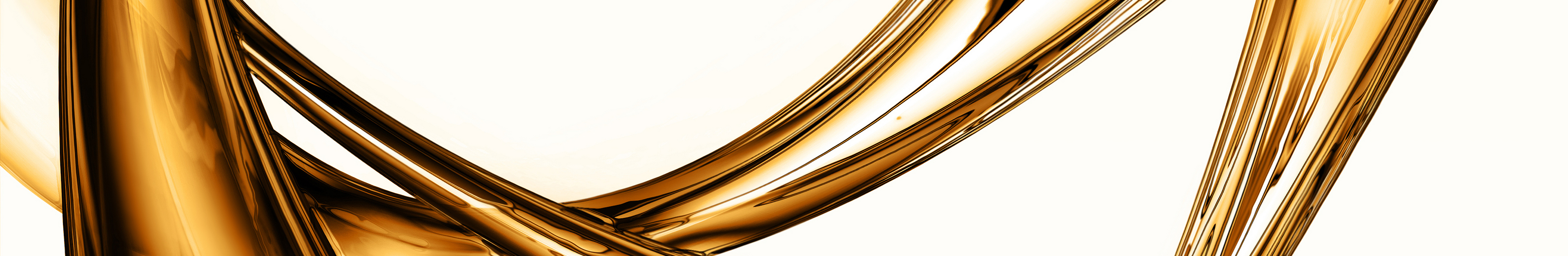 Découvrez le bar à huiles Shell EcoPack