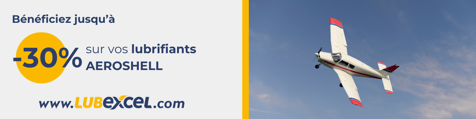 Profitez de remises allant jusqu'à -30% sur votre lubrifiant Aeroshell ...